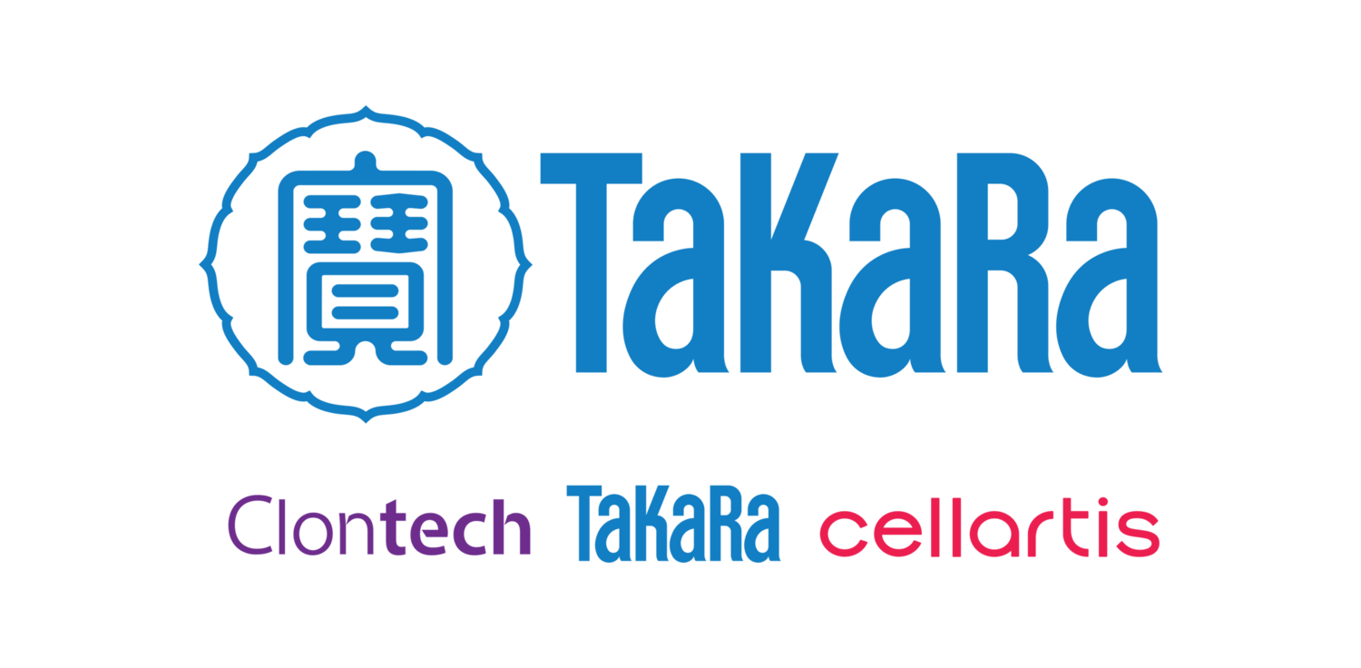 Takara Minibest Viral Rna Dna Extraction Kit Ver 5 0 9766 Bio Station